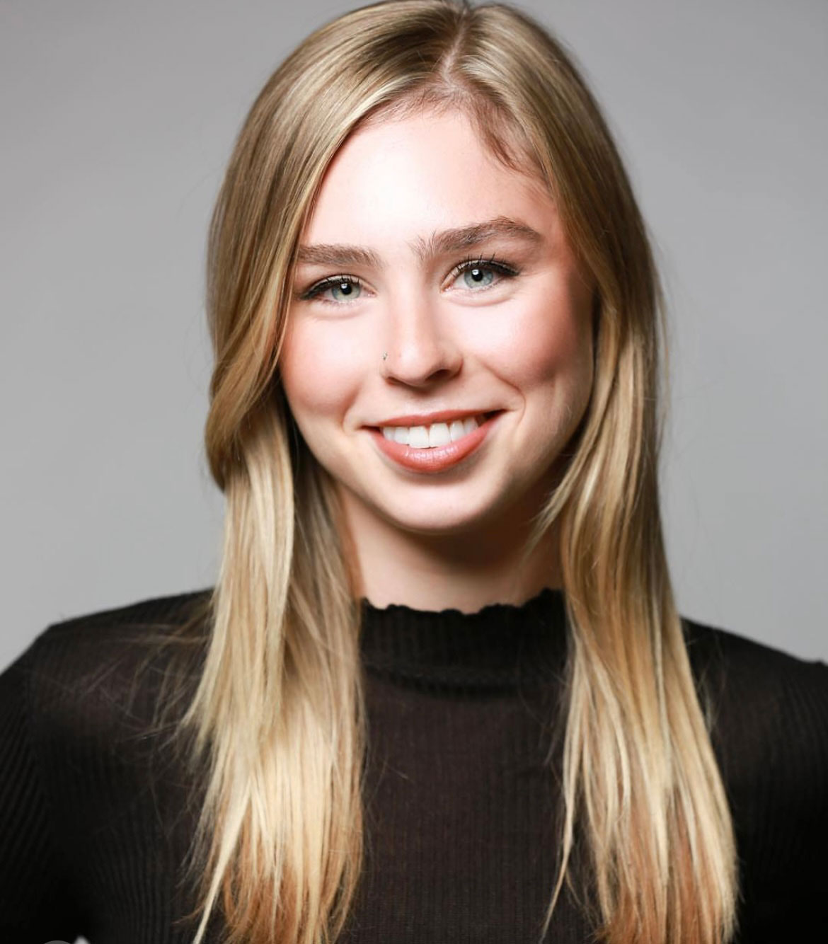 Avery Emmert - Everybody Dance LA!